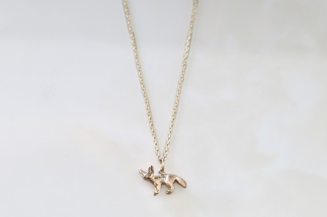 コフェネック ネックレス GEODESIQUE WEB SHOP コフェネック ネックレス GEODESIQUE WEB SHOP